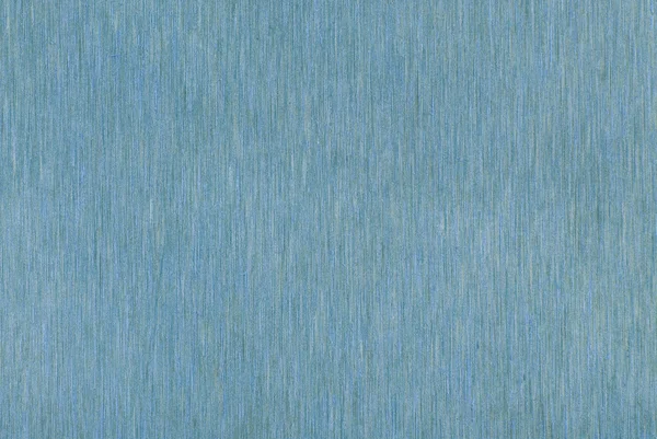 Panel design texture background - Stock Image - Everypixel