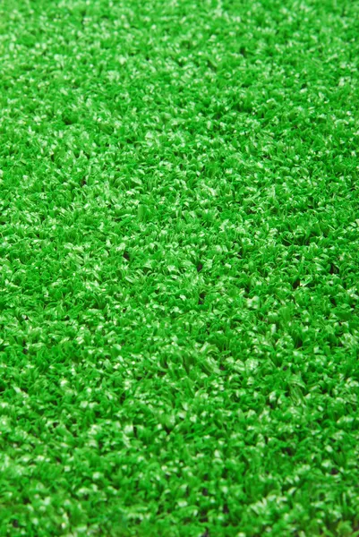 Astroturf background Pictures, Astroturf background Stock Photos ...