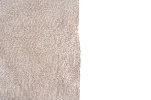 Old linen ancient fabric texture Stock Photo by ©severija 47939409