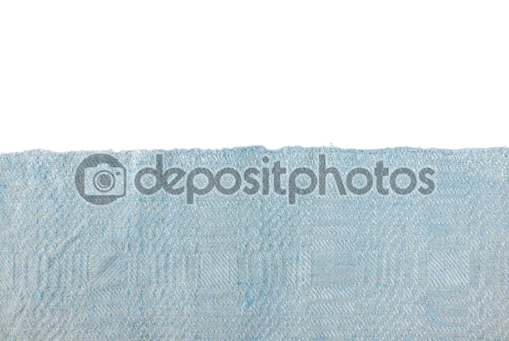 Old linen ancient fabric texture Stock Photo by ©severija 47939409