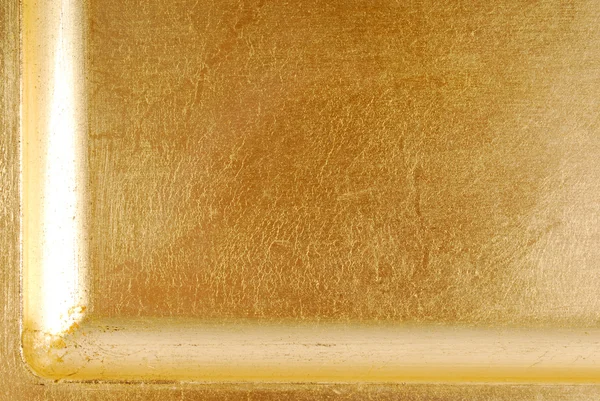 Gold board Stock Photos, Royalty Free Gold board Images | Depositphotos