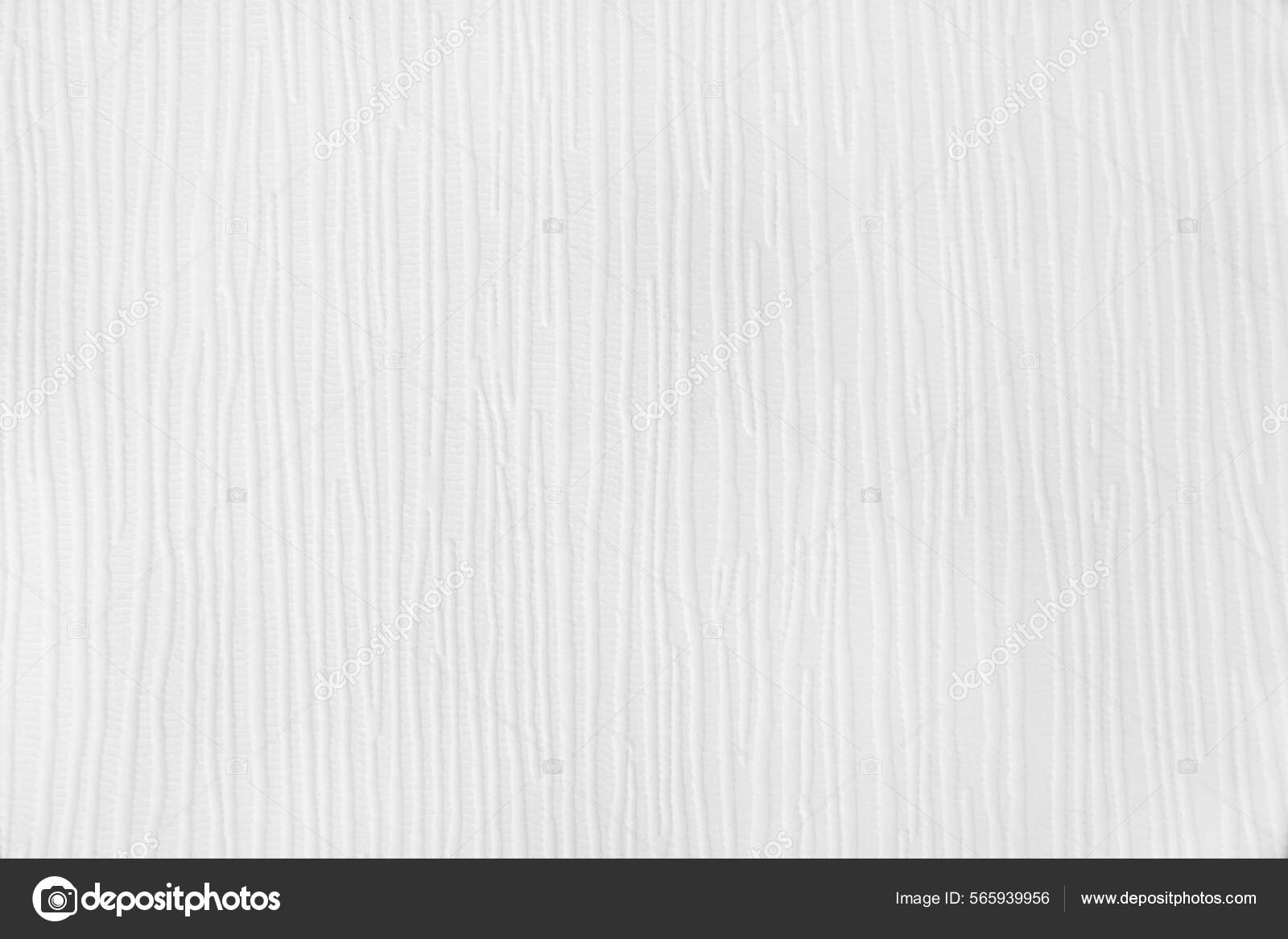 Close Plain White Paper Texture Background Stock Photo by ©severija ...