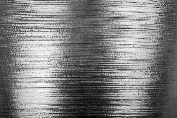 Shiny metal cylinder Stock Photos, Royalty Free Shiny metal cylinder ...