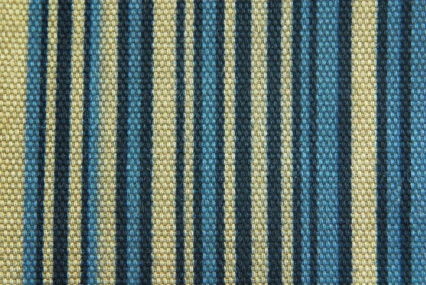 Striped fabric texture — Stock Photo © severija #4199618