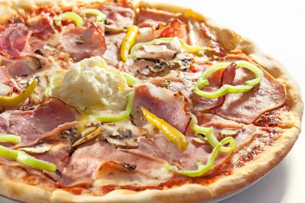 Hum meat Stock Photos, Royalty Free Hum meat Images | Depositphotos