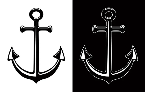 32,497,978 Ancre Vector Images | Depositphotos