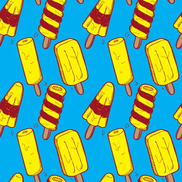 2,402 Popsicle pattern Vector Images, Popsicle pattern Illustrations ...