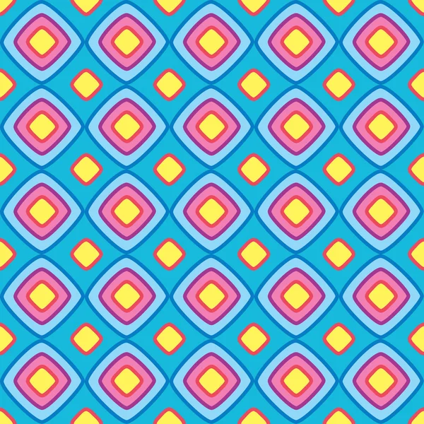 9,876,388 Cartoon color pattern Vector Images | Depositphotos