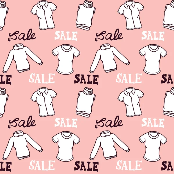 Fondo para ropa imágenes de stock de arte vectorial | Depositphotos