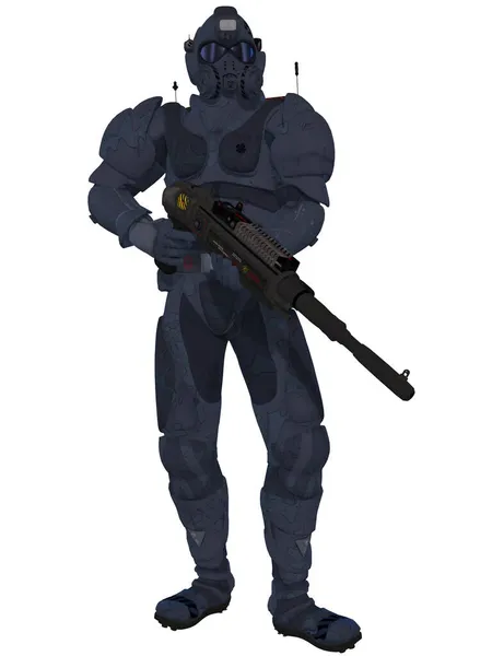 Sigma avatar png images libres de droit, photos de Sigma avatar png ...