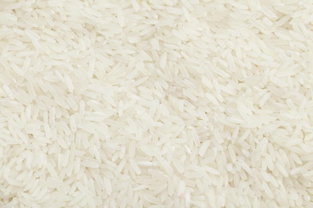 Uncooked Rice Stock Photo by ©leungchopan 14217657