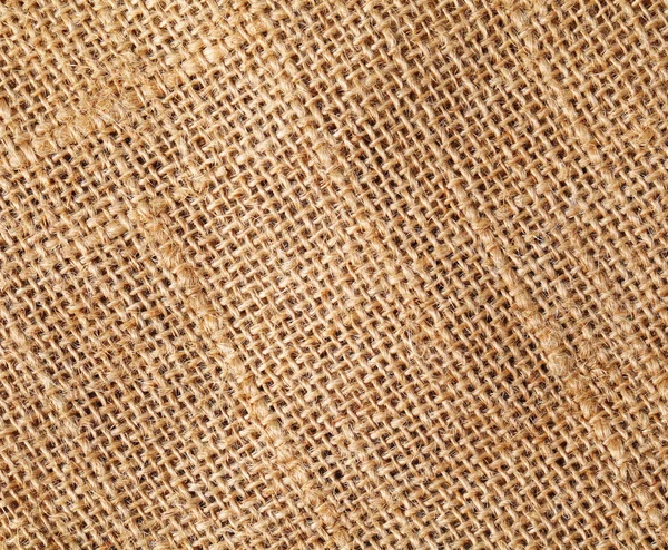 Linen texture Stock Photo by ©leungchopan 25158305