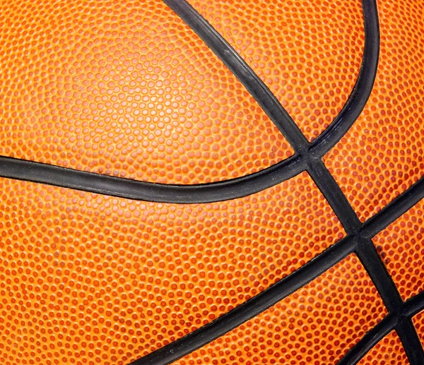Basketball texture background Stock Photos, Royalty Free Basketball ...