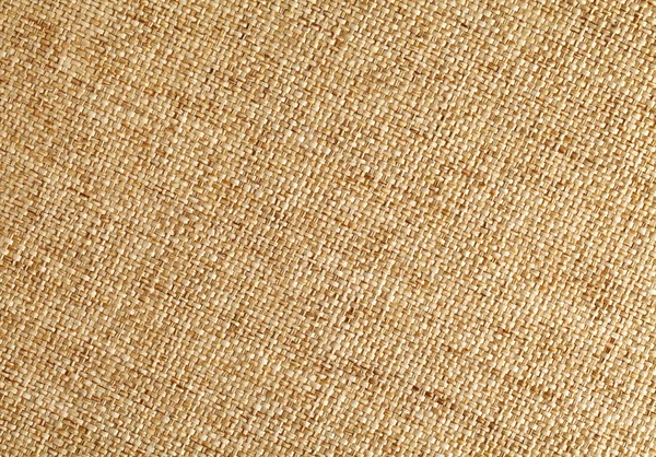 Linen texture Stock Photo by ©leungchopan 25158305