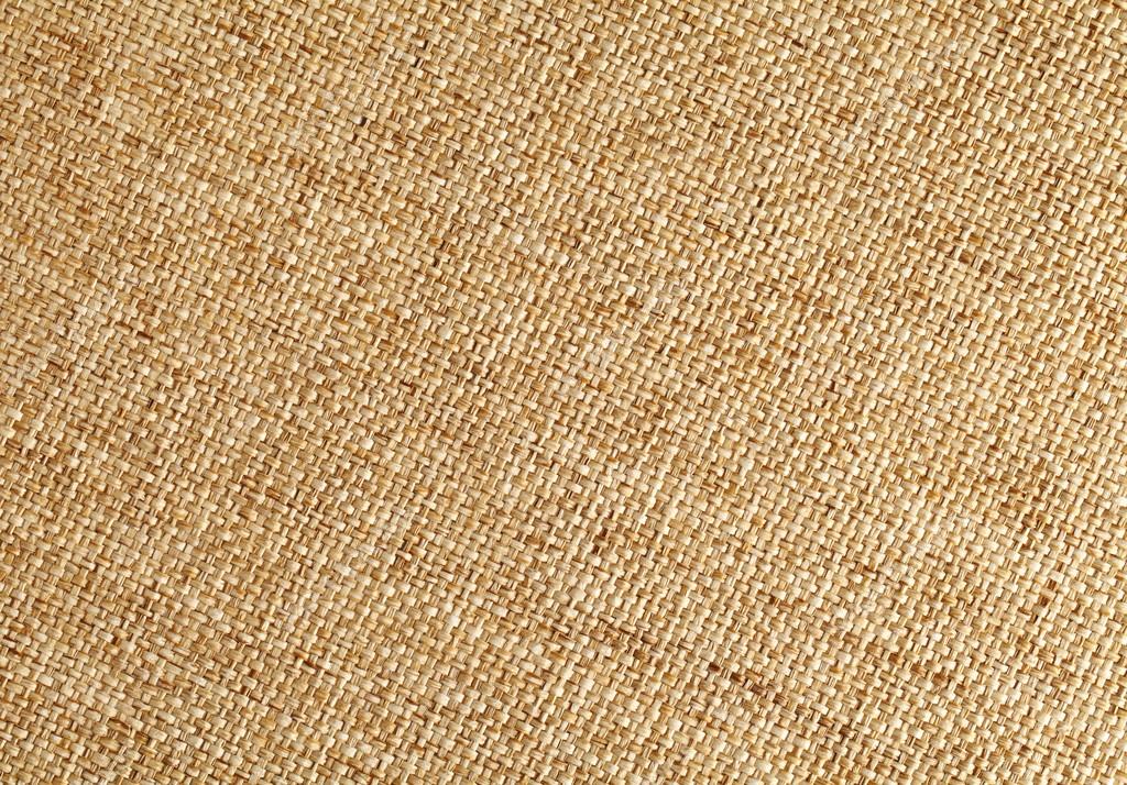 Linen texture — Stock Photo © leungchopan #24760481