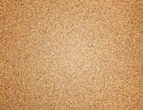 Cork Stock Photos, Royalty Free Cork Images | Depositphotos