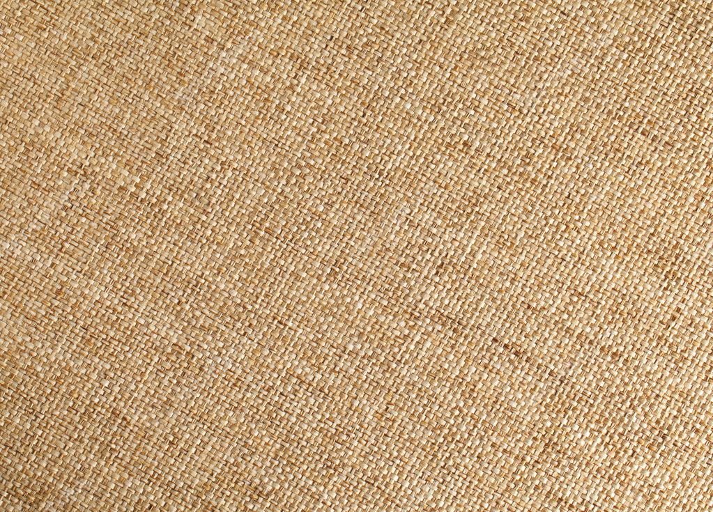 Linen texture — Stock Photo © leungchopan #25158311