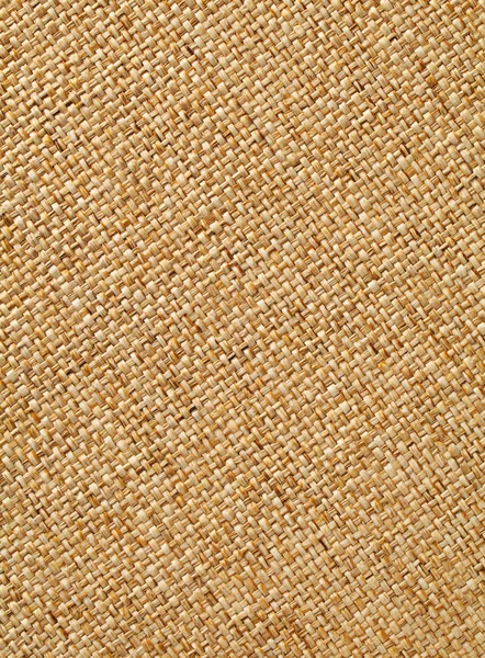 Linen texture Stock Photo by ©leungchopan 25158305