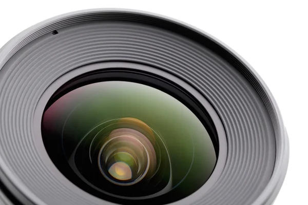 Camera lense Stock Photos, Royalty Free Camera lense Images | Depositphotos