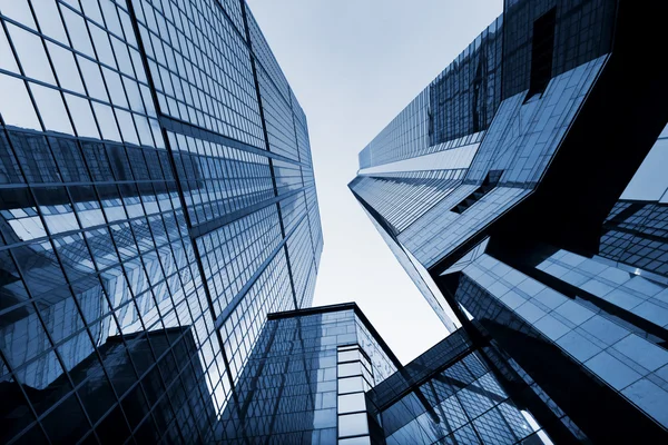 Building Stock Photos, Royalty Free Building Images | Depositphotos