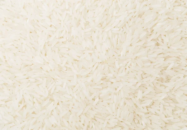 White rice Stock Photo by ©leungchopan 23127276