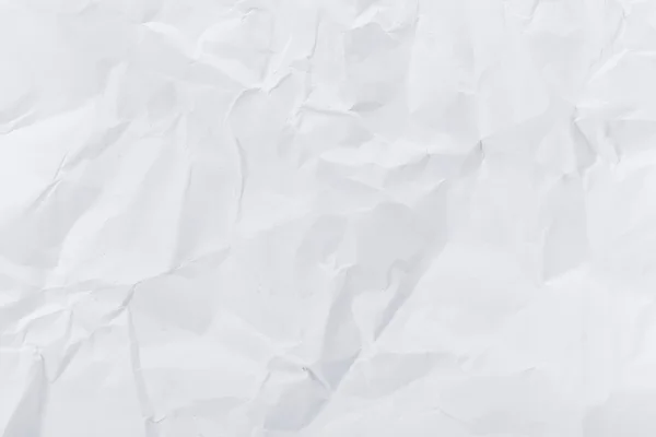 Grey crumpled paper texture background — Stock Photo © RoyStudio #15729677