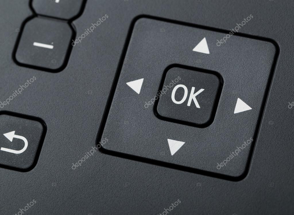 Button panel Stock Photo by ©leungchopan 37990929