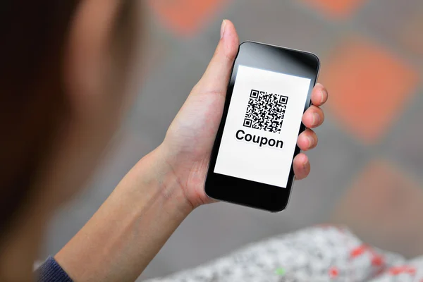 Coupon code Stock Photos, Royalty Free Coupon code Images | Depositphotos
