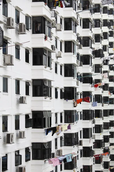 Public housing complex Pictures, Public housing complex Stock Photos ...