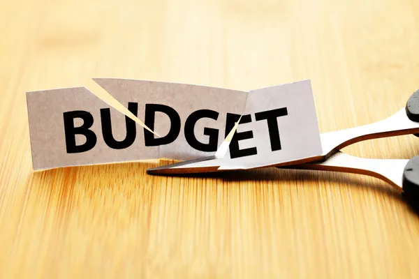Budget cut Stock Photos, Royalty Free Budget cut Images | Depositphotos