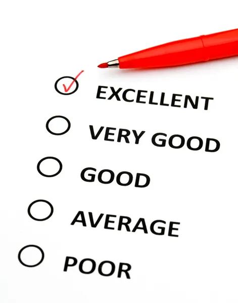 109,042 Survey Stock Photos, Images | Download Survey Pictures on ...