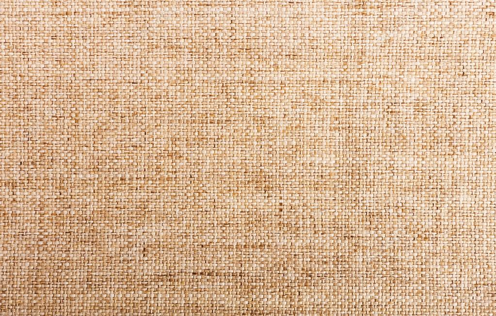 Linen texture Stock Photo by ©leungchopan 42402129