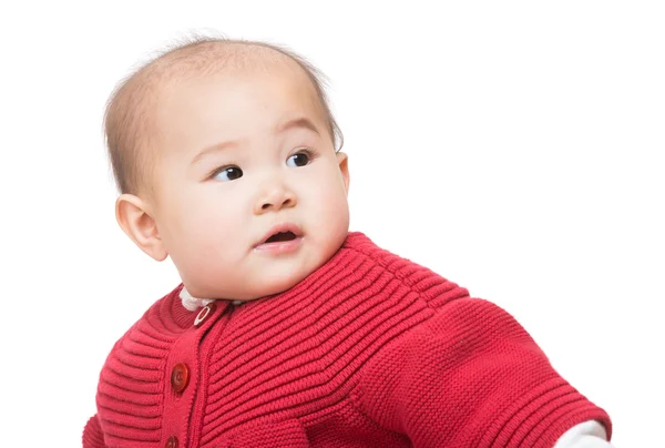Asian 6 month old baby Stock Photos, Royalty Free Asian 6 month old ...