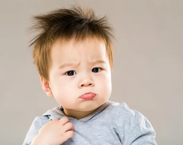 ᐈ Pout stock images, Royalty Free pouting baby dolls photos | download ...