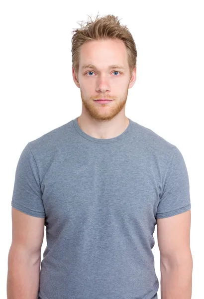 Male headshot Stock Photos, Royalty Free Male headshot Images ...