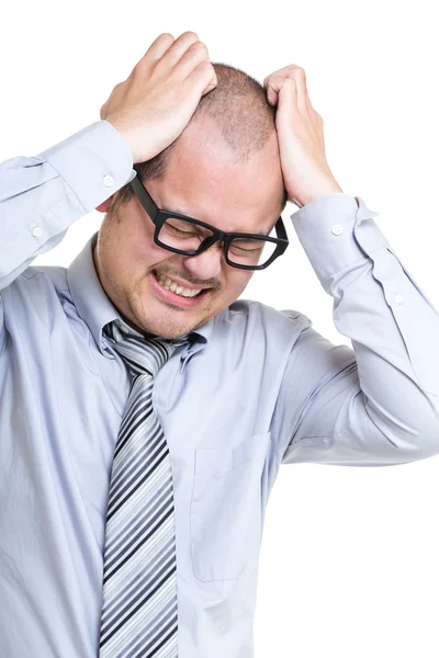 ᐈ Man under pressure stock images, Royalty Free man under pressure ...