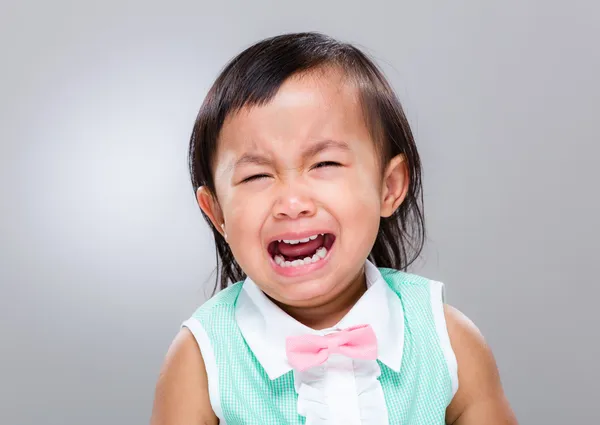 Little girl cry Stock Photos, Royalty Free Little girl cry Images ...