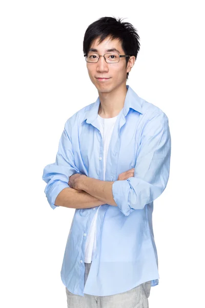 Asian programmer Stock Photos, Royalty Free Asian programmer Images ...