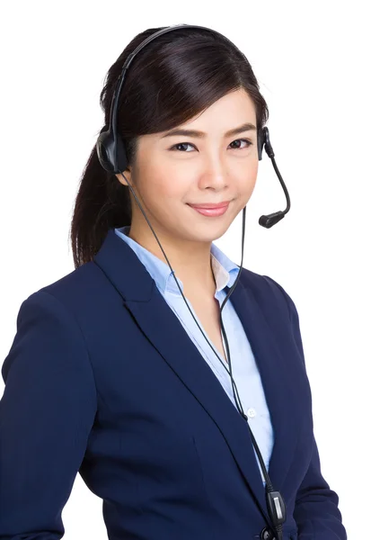 Filipino call center Stock Photos, Royalty Free Filipino call center ...