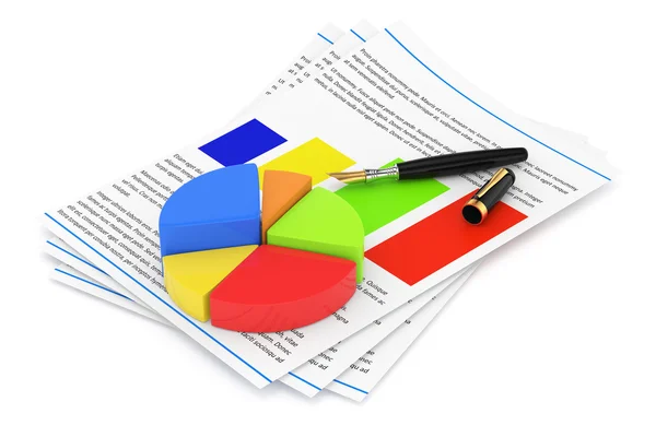 Statistics graphs Stock Photos, Royalty Free Statistics graphs Images ...