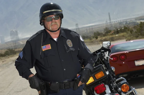 Patrol cop Stock Photos, Royalty Free Patrol cop Images | Depositphotos