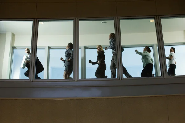 People panic Stock Photos, Royalty Free People panic Images ...