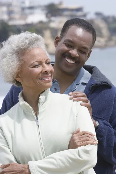 Contented Stock Photos, Royalty Free Contented Images | Depositphotos®