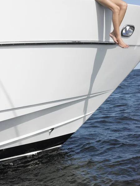 คิงสตันออนฮัลล์ Stock-Vektorbilder | Depositphotos