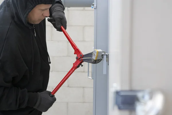 Profile cutter Stock Photos, Royalty Free Profile cutter Images ...