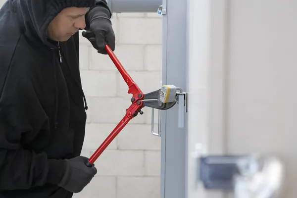 Breaking lock Stock Photos, Royalty Free Breaking lock Images ...