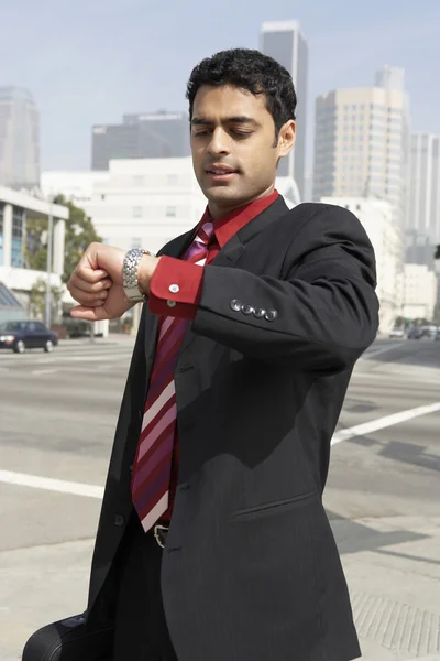 Turkish business man Stock Photos, Royalty Free Turkish business man ...