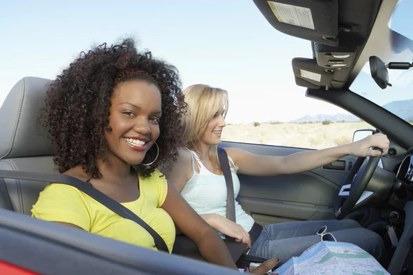 African female driving Stock Photos, Royalty Free African female ...