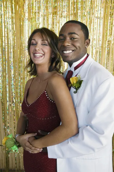 Prom portraits Stock Photos, Royalty Free Prom portraits Images ...
