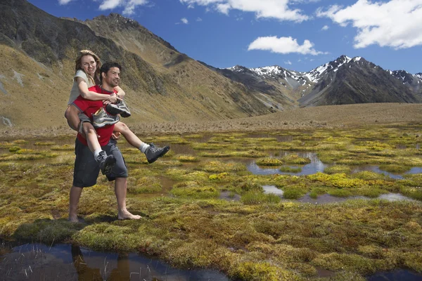 Piggy back ride Images - Search Images on Everypixel